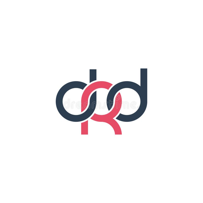 Drd Letter Stock Illustrations – 17 Drd Letter Stock Illustrations ...