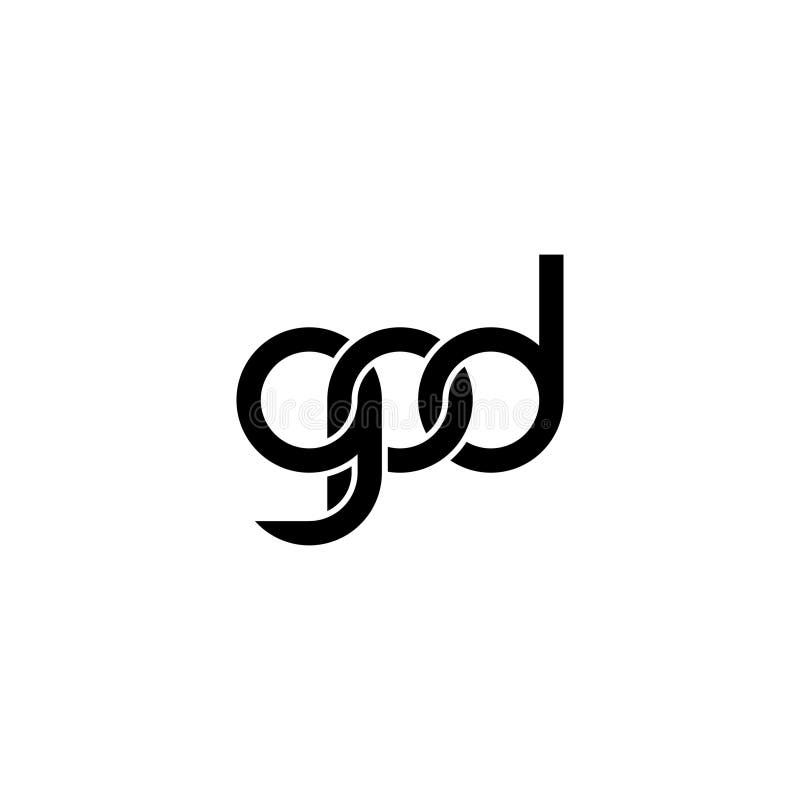 Gpd Monogram Stock Illustrations – 14 Gpd Monogram Stock Illustrations ...