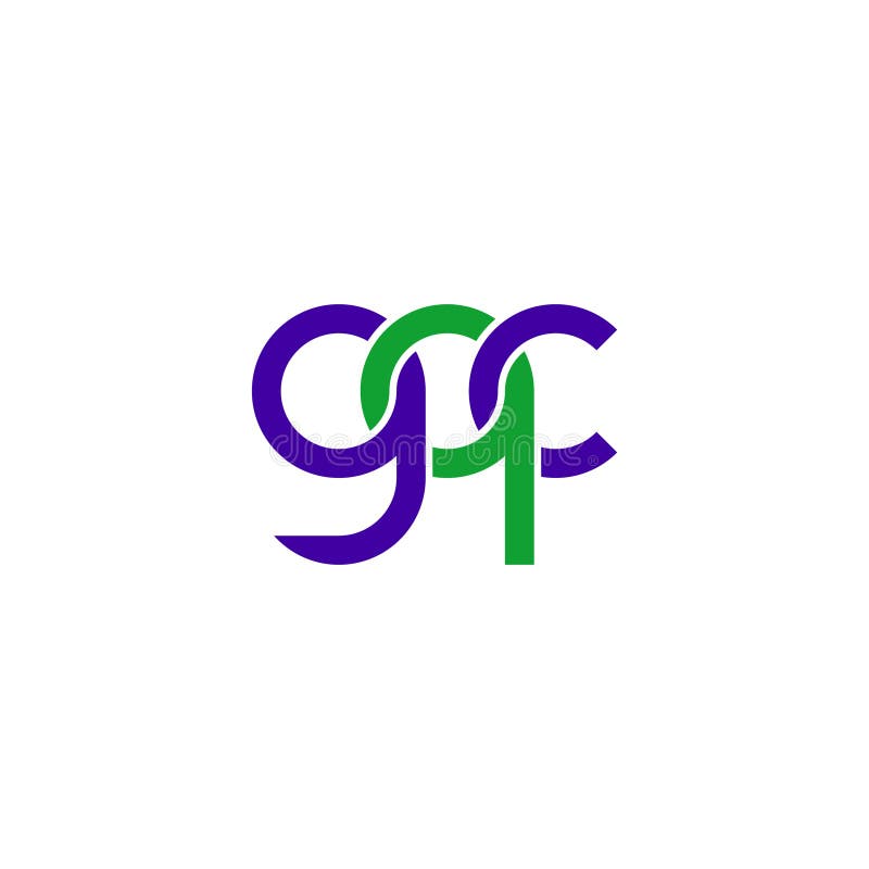 Gqc Monogram Stock Illustrations – 7 Gqc Monogram Stock Illustrations ...