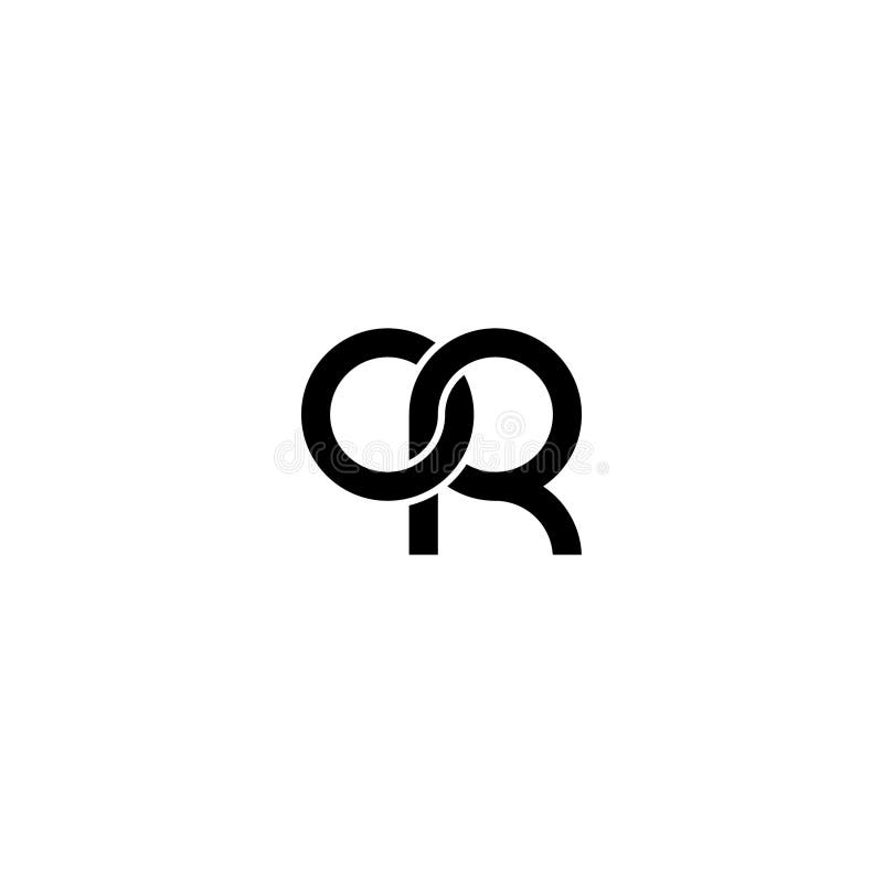 Upscale Alphabet Stock Illustrations – 797 Upscale Alphabet Stock ...