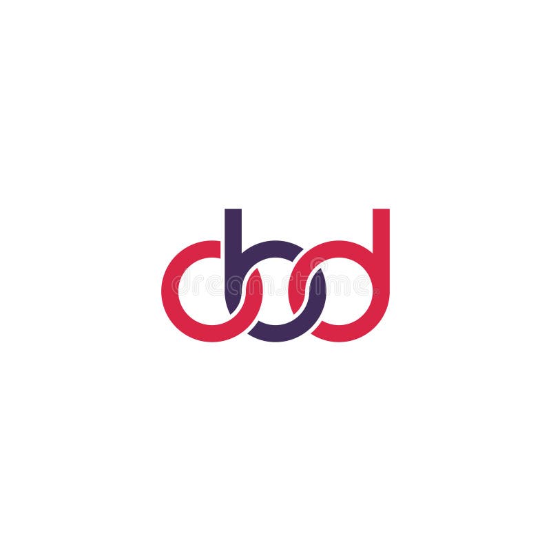 Obd Logo Stock Illustrations – 17 Obd Logo Stock Illustrations, Vectors ...