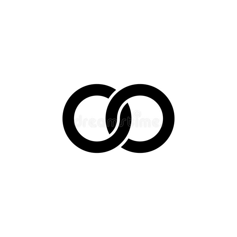 Oo Logos Stock Illustrations – 301 Oo Logos Stock Illustrations ...