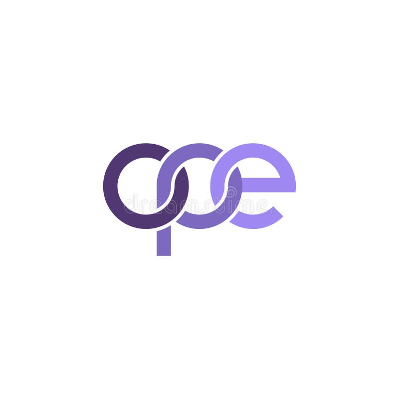 Ope Monogram Stock Illustrations – 13 Ope Monogram Stock Illustrations ...