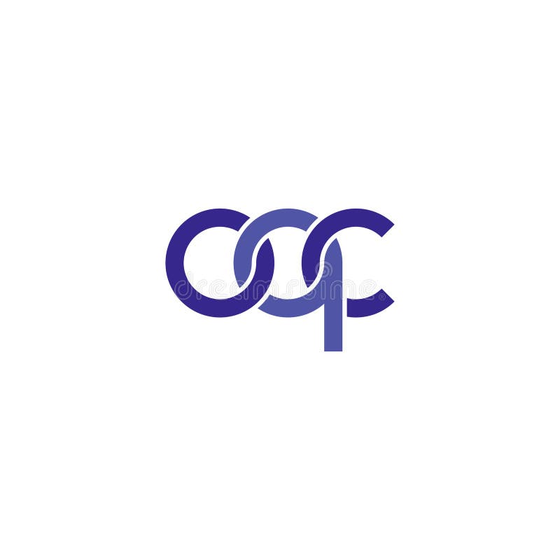 Oqc Letter Stock Illustrations – 17 Oqc Letter Stock Illustrations ...