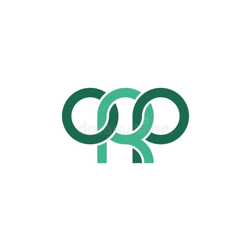 Orp Monogram Stock Illustrations – 10 Orp Monogram Stock Illustrations ...