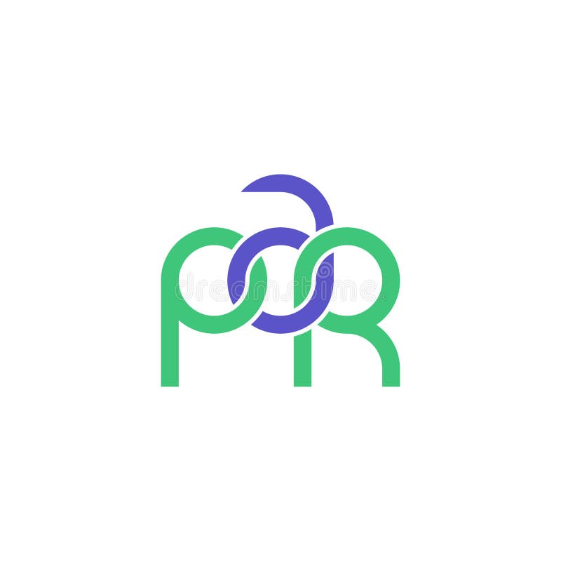 Logo Par Stock Illustrations – 298 Logo Par Stock Illustrations ...