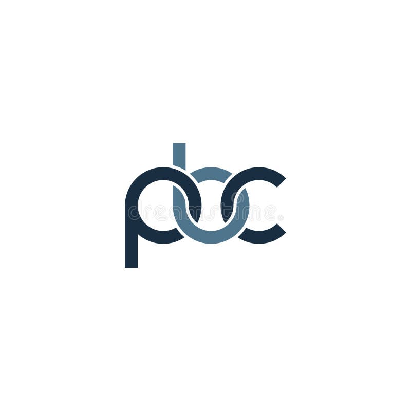 Pbc Monogram Stock Illustrations – 11 Pbc Monogram Stock Illustrations ...