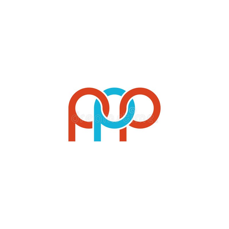 Ppp Logo Stock Illustrations – 127 Ppp Logo Stock Illustrations ...