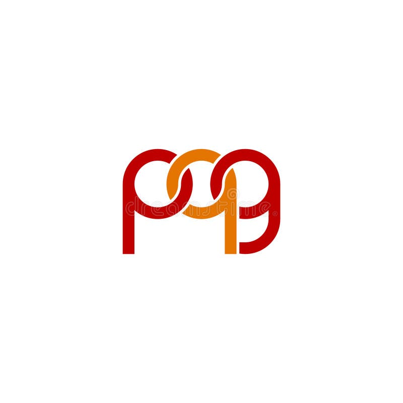 Pqg Monogram Stock Illustrations – 8 Pqg Monogram Stock Illustrations ...