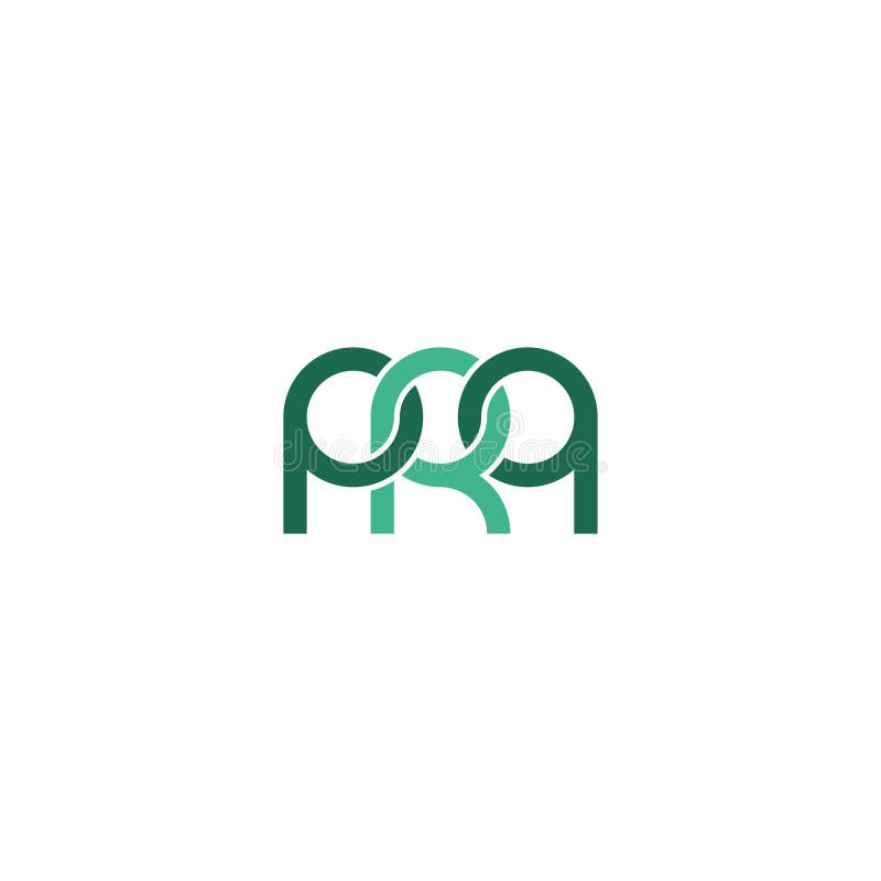 Prq Monogram Stock Illustrations – 9 Prq Monogram Stock Illustrations ...