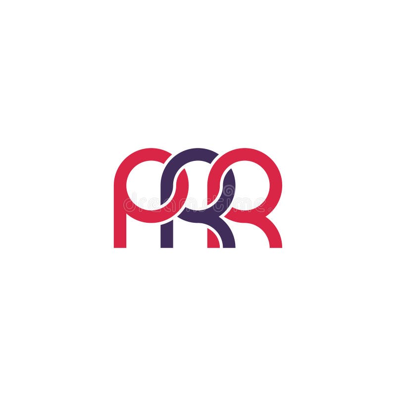 Prr Monogram Stock Illustrations – 9 Prr Monogram Stock Illustrations ...