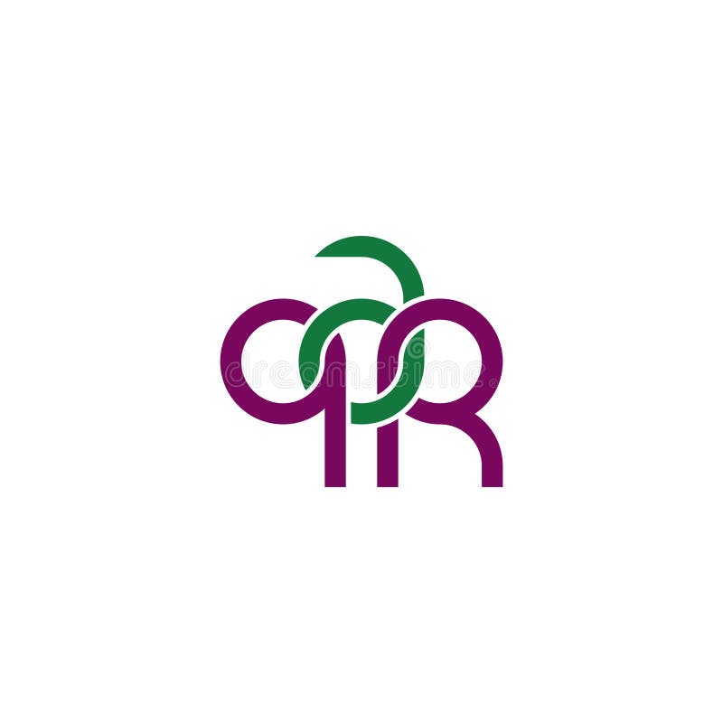 Qar Logo Stock Illustrations – 19 Qar Logo Stock Illustrations, Vectors ...