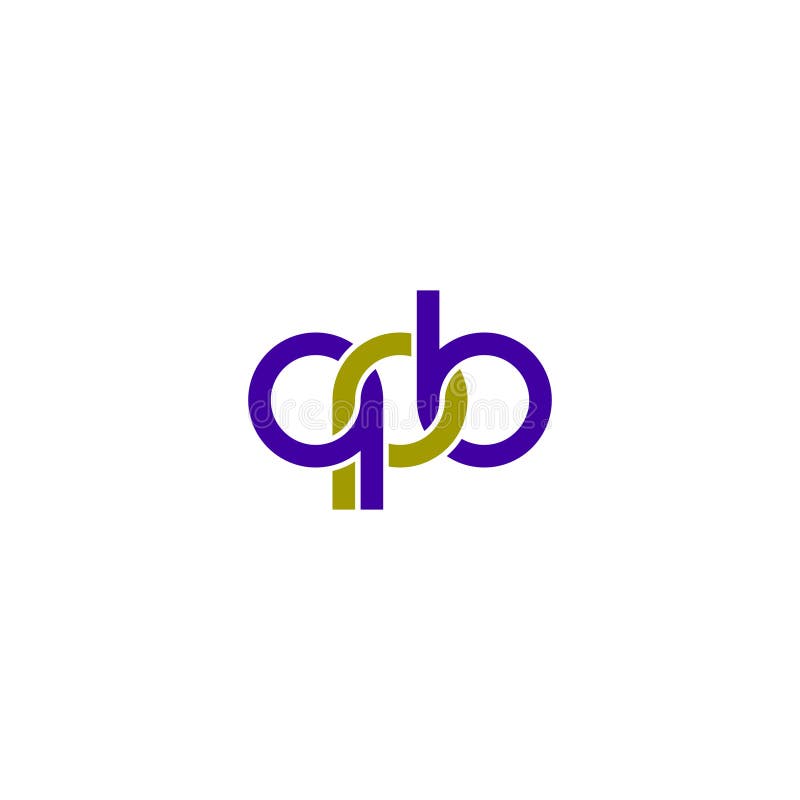Qpb Logo Stock Illustrations – 15 Qpb Logo Stock Illustrations, Vectors ...