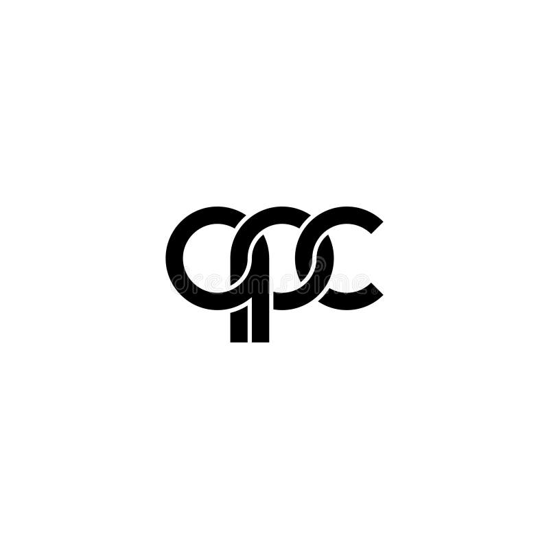 Qpc Logo Stock Illustrations – 15 Qpc Logo Stock Illustrations, Vectors ...