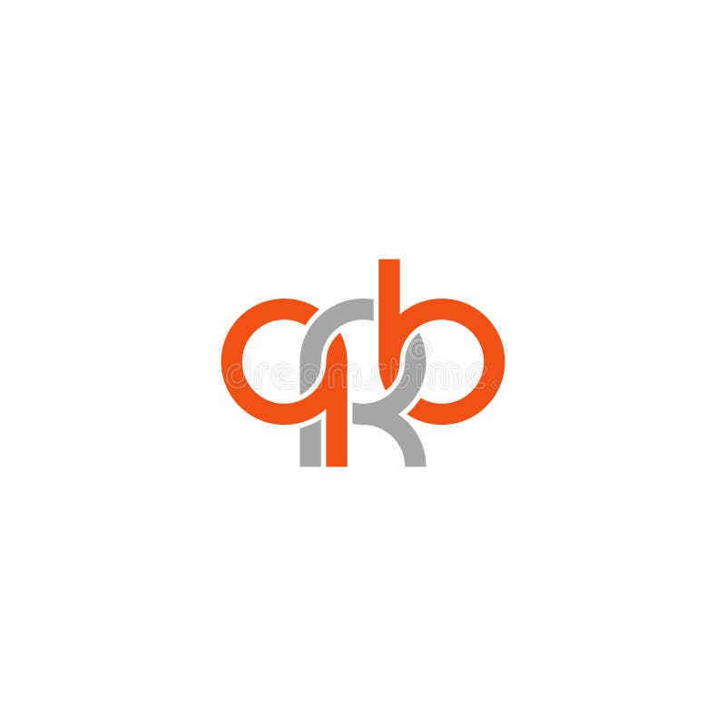 Letters Qrb Stock Illustrations – 7 Letters Qrb Stock Illustrations ...
