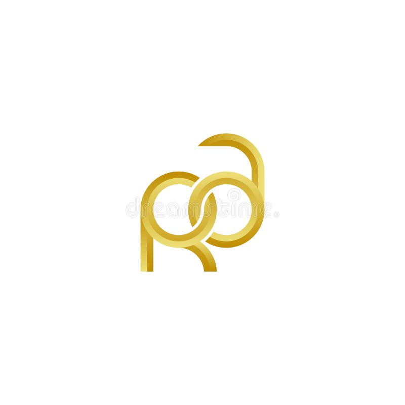 Ra Logos Stock Illustrations – 465 Ra Logos Stock Illustrations ...