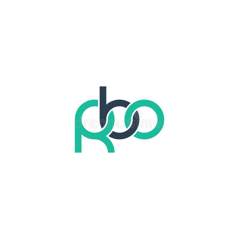 Letters Rbo Stock Illustrations – 6 Letters Rbo Stock Illustrations ...