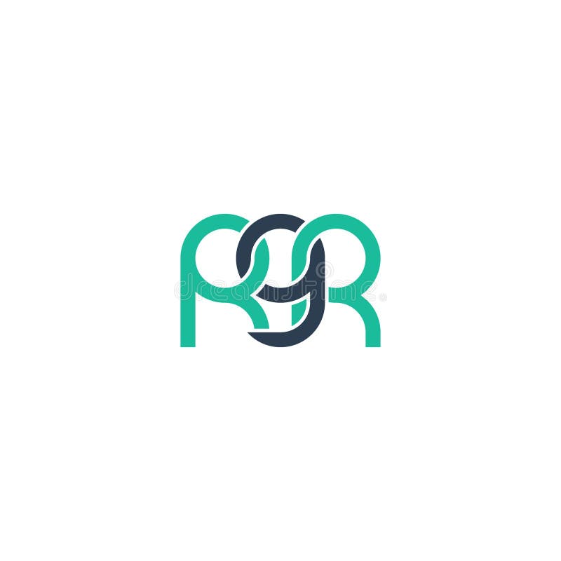 Rgr Monogram Stock Illustrations – 19 Rgr Monogram Stock Illustrations ...