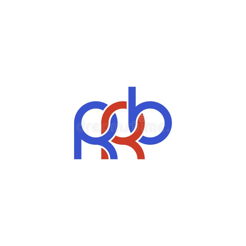 Letters Rrb Stock Illustrations – 9 Letters Rrb Stock Illustrations ...