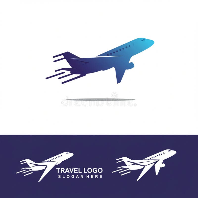 X22 Dark Wing Stock Photos - Free & Royalty-Free Stock Photos from ...