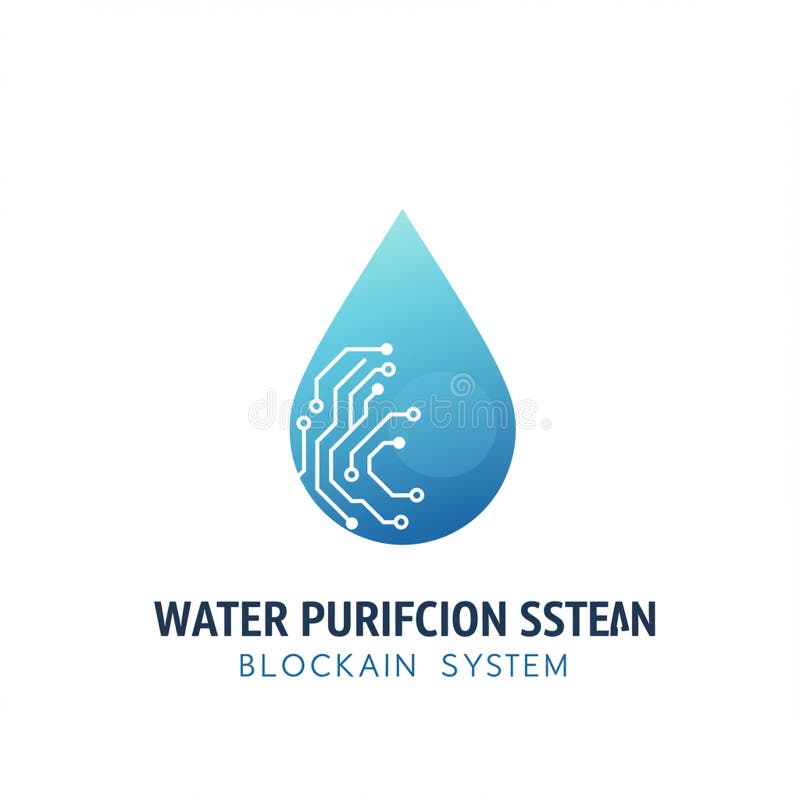 Water System Logo Stock Illustrations – 9,279 Water System Logo Stock ...