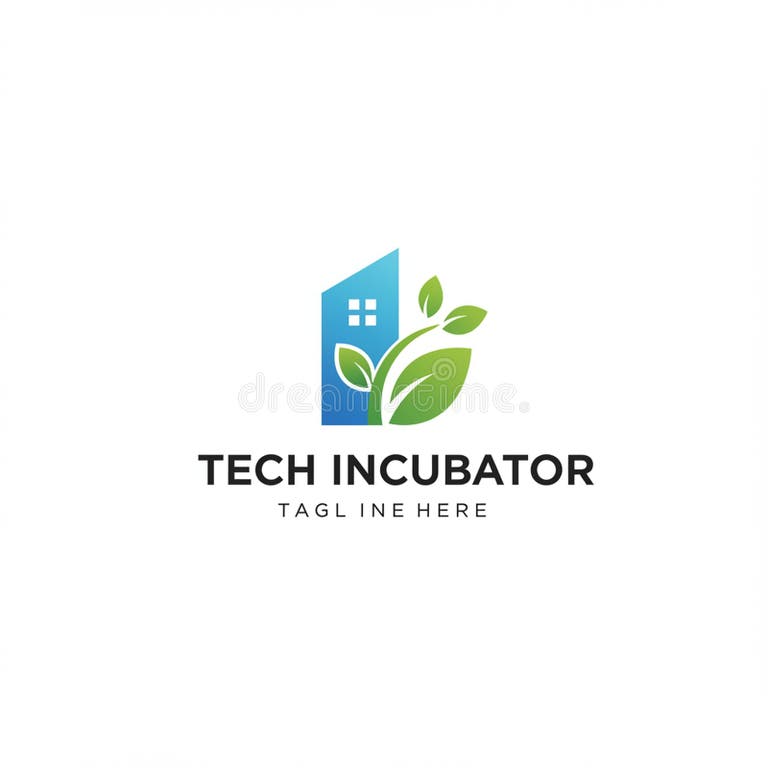 Square Technology Logo Stock Illustrations – 73,598 Square Technology ...