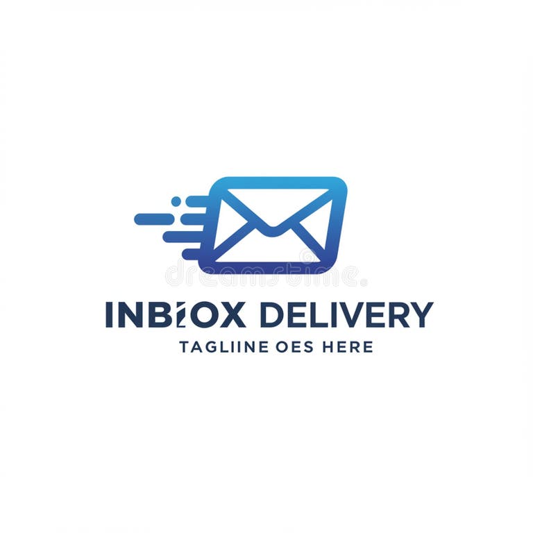 Inbox Logo Stock Illustrations – 4,726 Inbox Logo Stock Illustrations ...