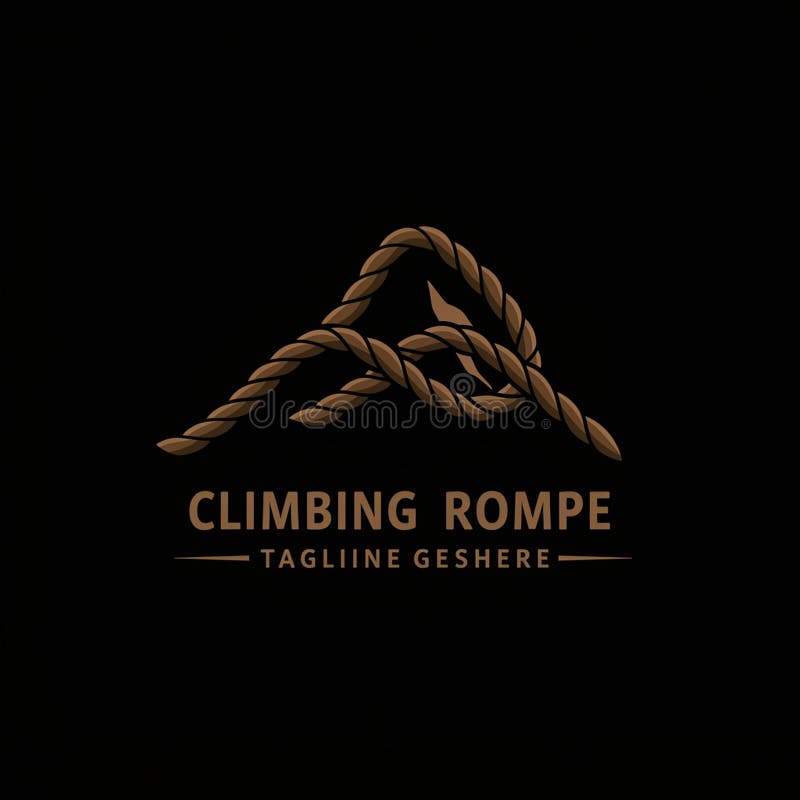 Rompe Stock Illustrations – 4 Rompe Stock Illustrations, Vectors ...