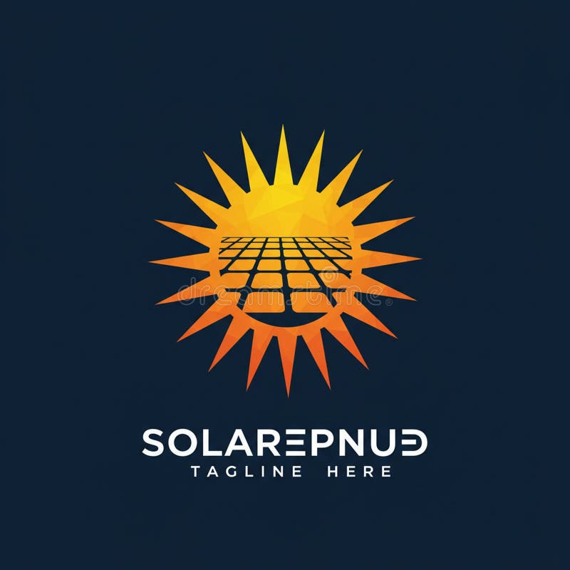 Colored Energy Rays Stock Illustrations – 2,840 Colored Energy Rays ...