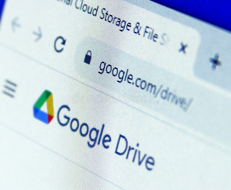 Googledrive Tenacious Stock Photos - Free & Royalty-Free Stock Photos ...