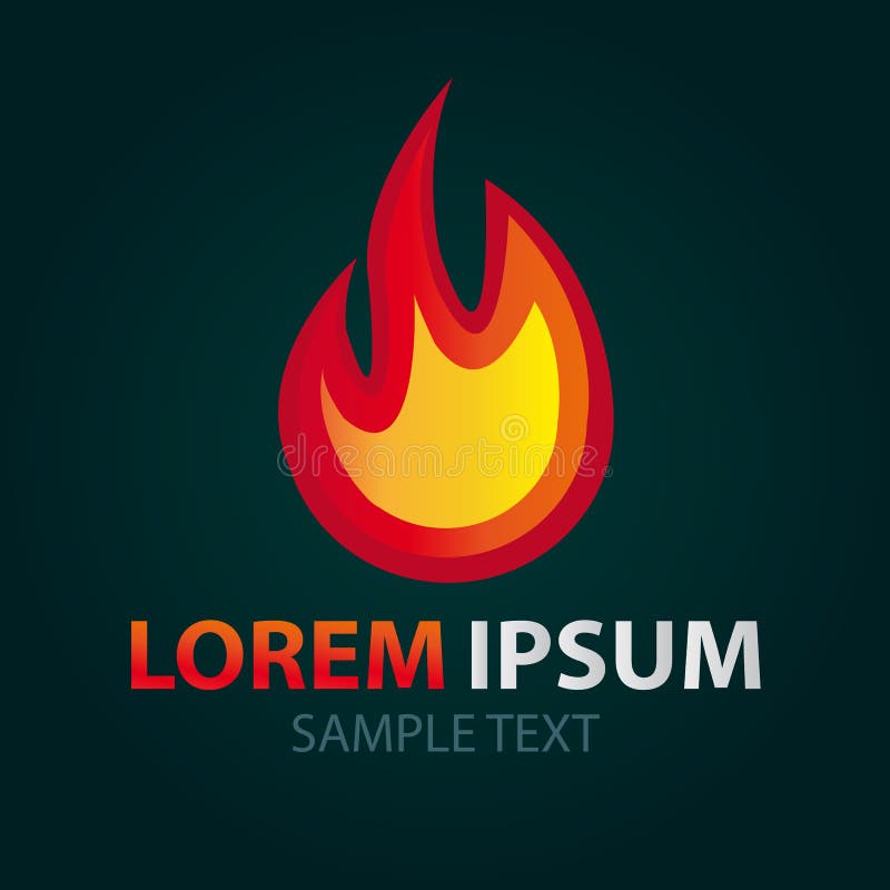 Wildfire Logo Stock Illustrations – 3,589 Wildfire Logo Stock ...