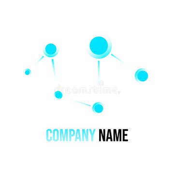 Compound Typography Stock Illustrations – 257 Compound Typography Stock ...
