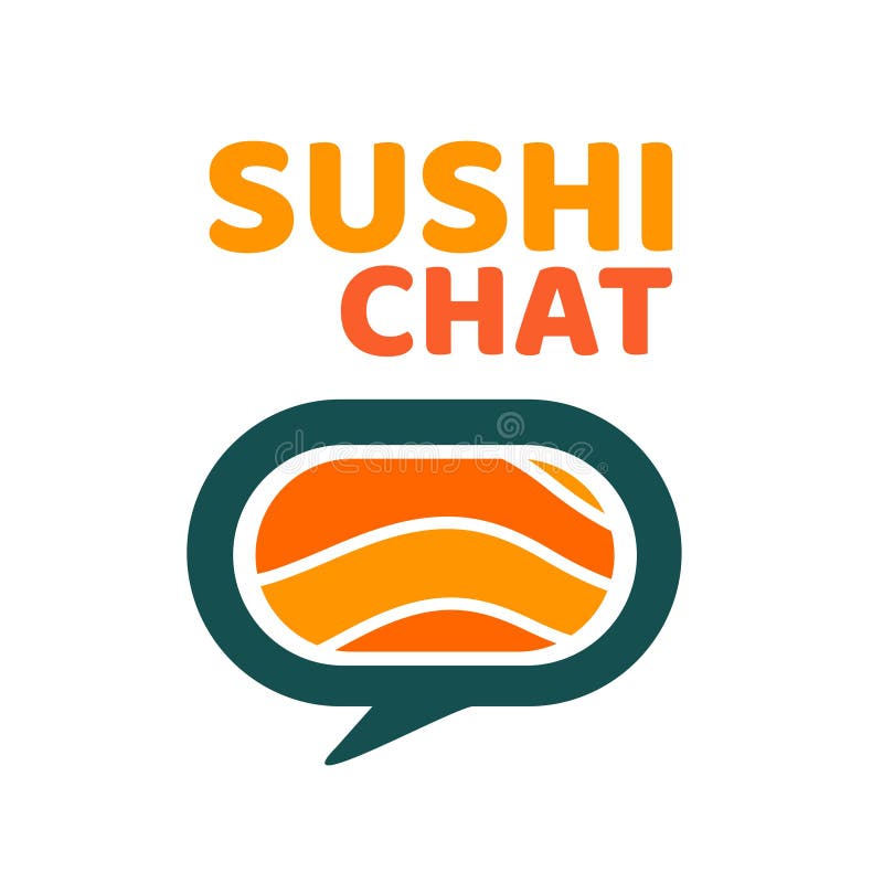 Fillet Logo Stock Illustrations – 2,924 Fillet Logo Stock Illustrations ...