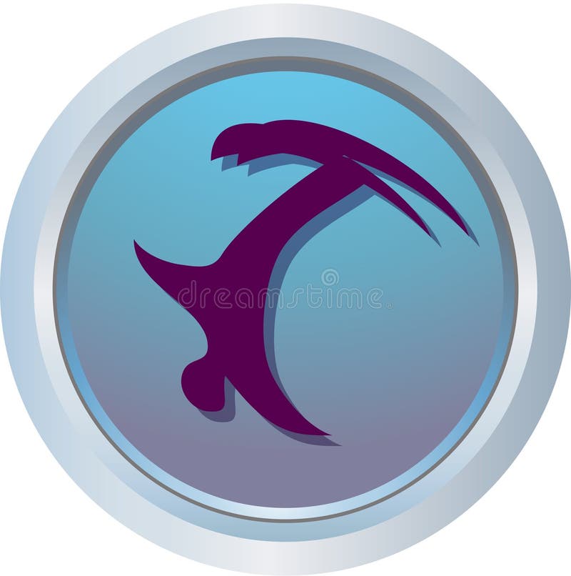 Logo of Freestyle stock illustration. Illustration of freestyle - 481759