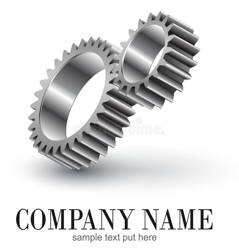 Gears Pictogram Stock Illustrations – 7,018 Gears Pictogram Stock ...