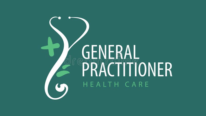 General Hospital Logo Stock Illustrations – 1,210 General Hospital Logo ...