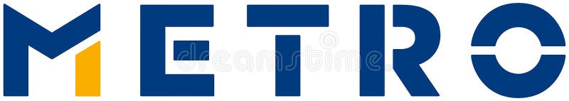 Metro Ag Stock Illustrations – 2 Metro Ag Stock Illustrations, Vectors ...