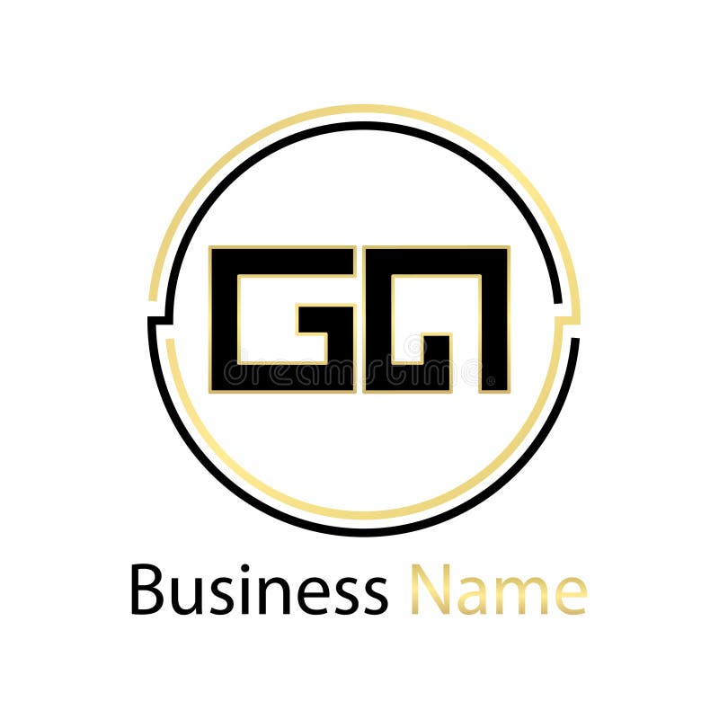 Gg Stock Illustrations – 1,776 Gg Stock Illustrations, Vectors ...