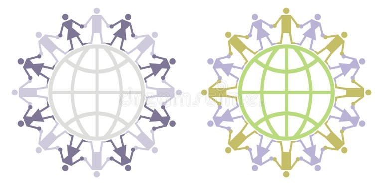 Global Citizen Stock Illustrations – 6,957 Global Citizen Stock ...