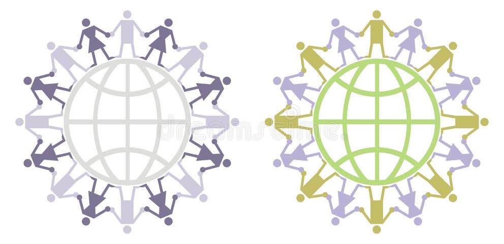 Excel Logo Stock Illustrations – 816 Excel Logo Stock Illustrations ...