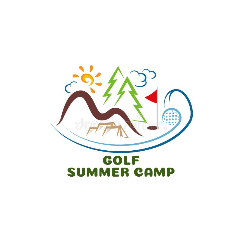 Fun Park Logo Stock Illustrations – 8,707 Fun Park Logo Stock ...