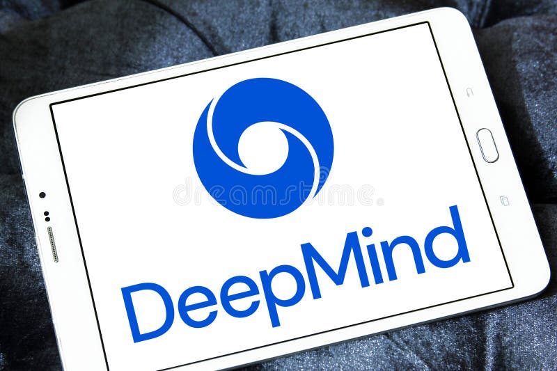 Google deepmind gemini editorial photo. Image of editorial - 307044116 Google deepmind gemini editorial photo. Image of editorial - 307044116
