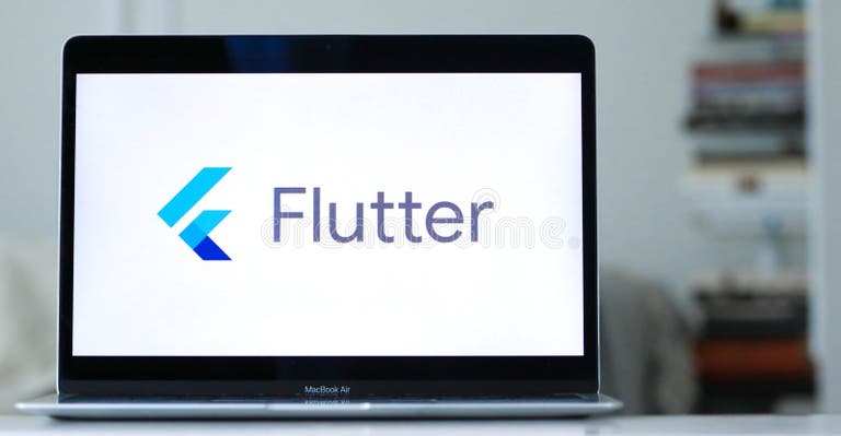 Flutter Software Stock Photos - Free & Royalty-Free Stock Photos from ...
