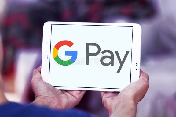 Google Pay Security Stock Photos - Free & Royalty-Free Stock Photos ...