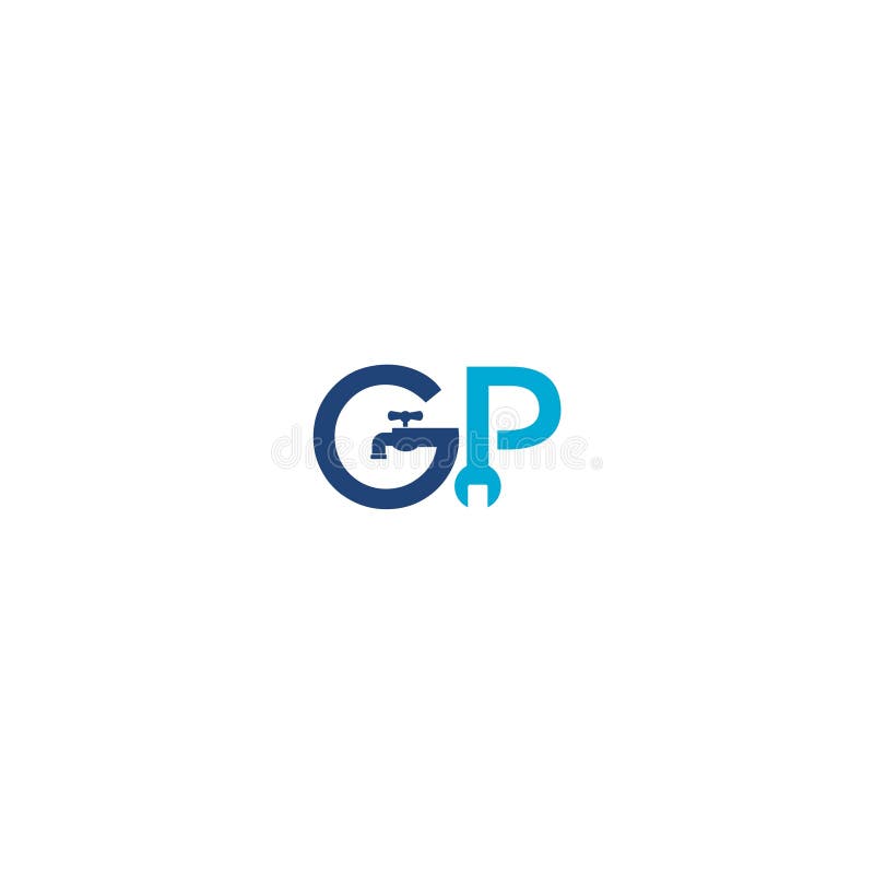 Logo Gp Stock Illustrations – 1,894 Logo Gp Stock Illustrations ...