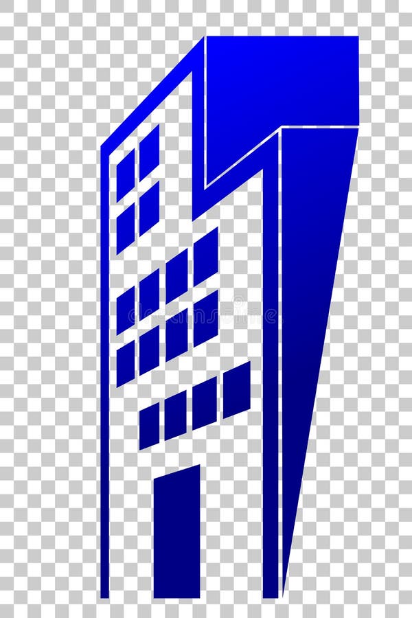 Soho Logo Stock Illustrations – 23 Soho Logo Stock Illustrations ...