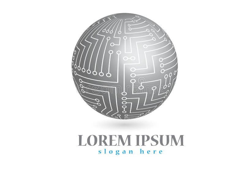 Quantum Chip Stock Illustrations – 1,912 Quantum Chip Stock ...