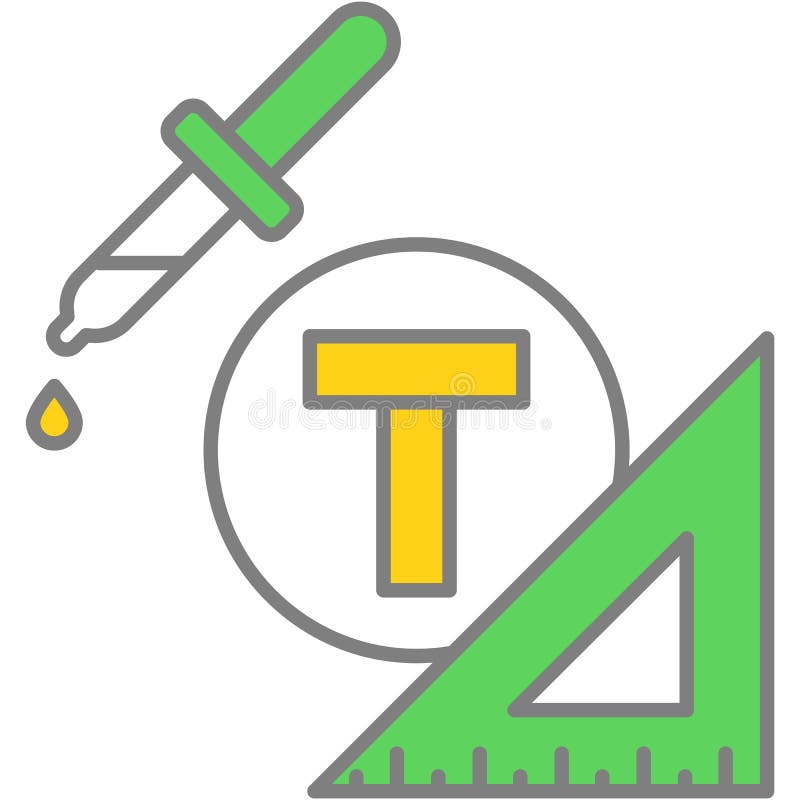 Creator Pictogram Stock Illustrations – 446 Creator Pictogram Stock ...