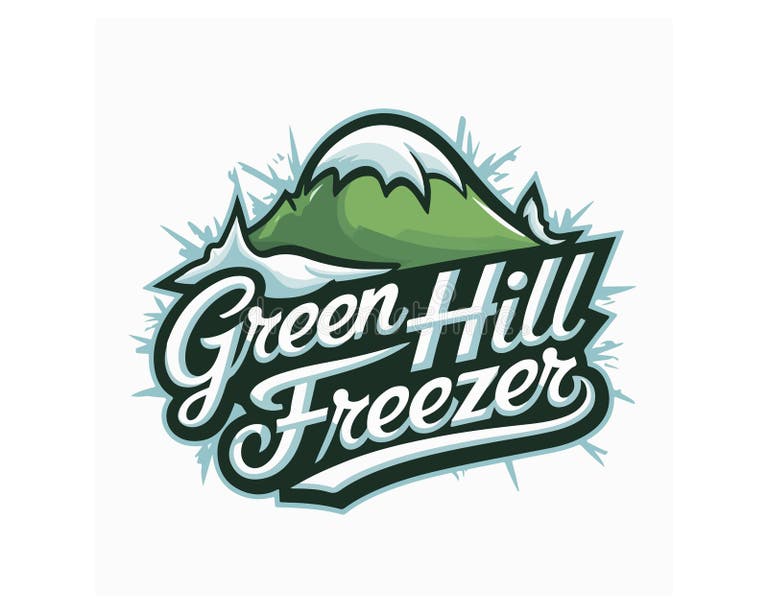 Hill Freezer Stock Illustrations – 21 Hill Freezer Stock Illustrations ...