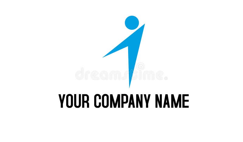 Strong Human Arm Silhouette Stock Vector - Illustration of healthy ...